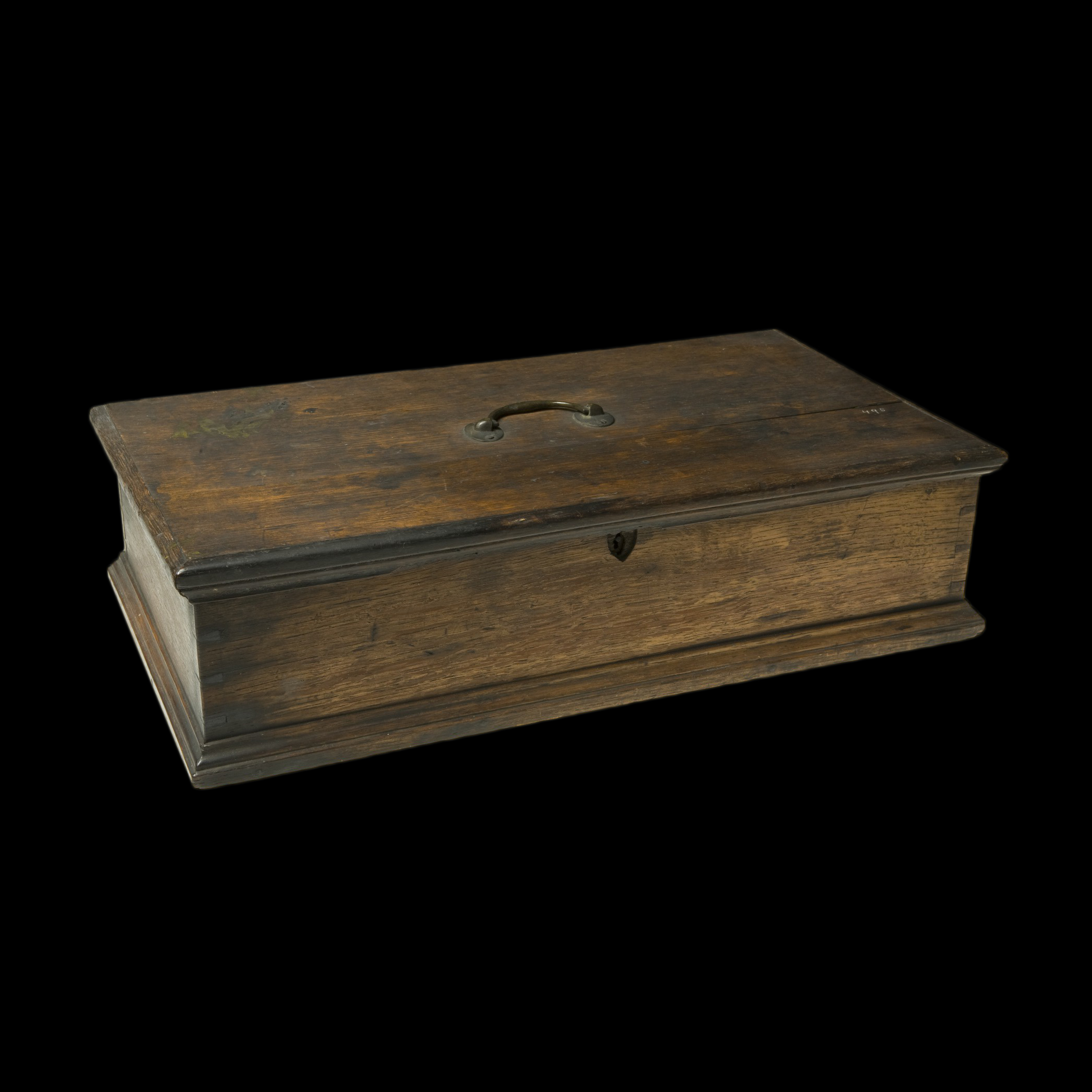 Bernard M Lynch s Cash Box Show Me Missouri bernard-m-lynch-s-cash-box-show-me-missouri